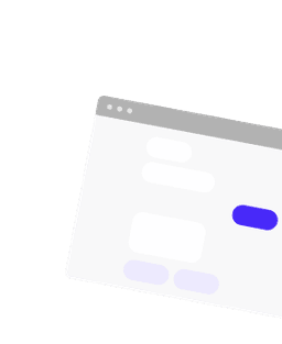 Download | Steuerbot