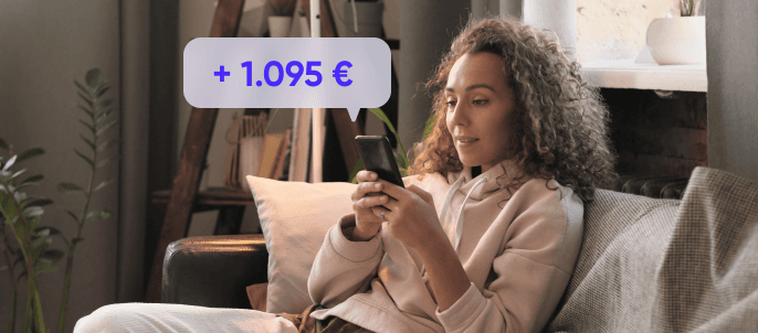 Wo findest du deine Sozialversicherungsnummer? | Steuerbot