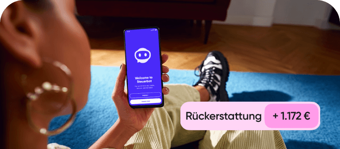 Was genau ist ELStAM? | Steuerbot