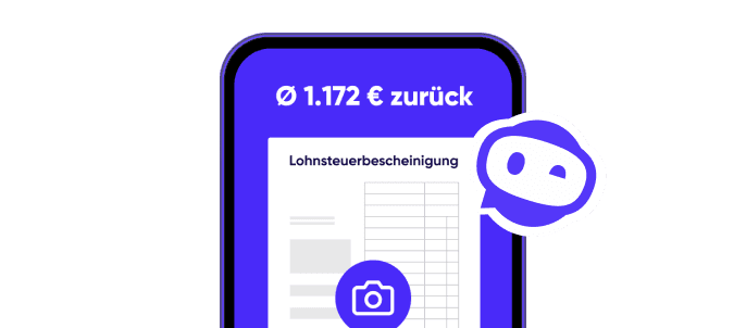 Wie beantragst du die NV-Bescheinigung? | Steuerbot