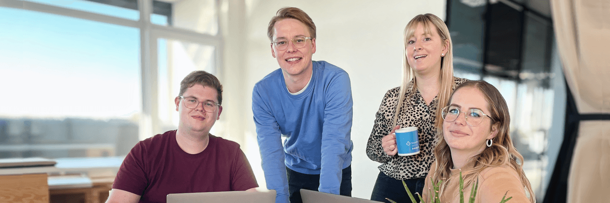 Wo findest du deine Sozialversicherungsnummer? | Steuerbot