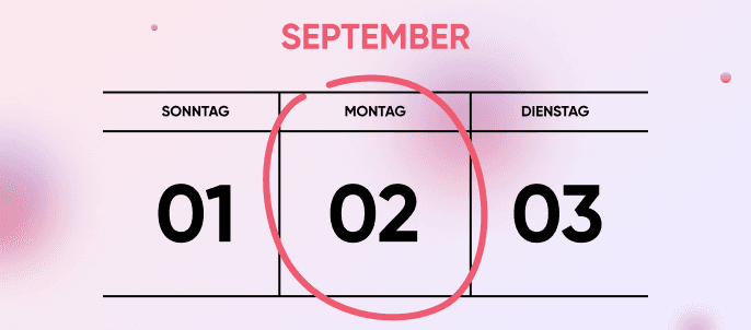 Wo findest du deine Sozialversicherungsnummer? | Steuerbot