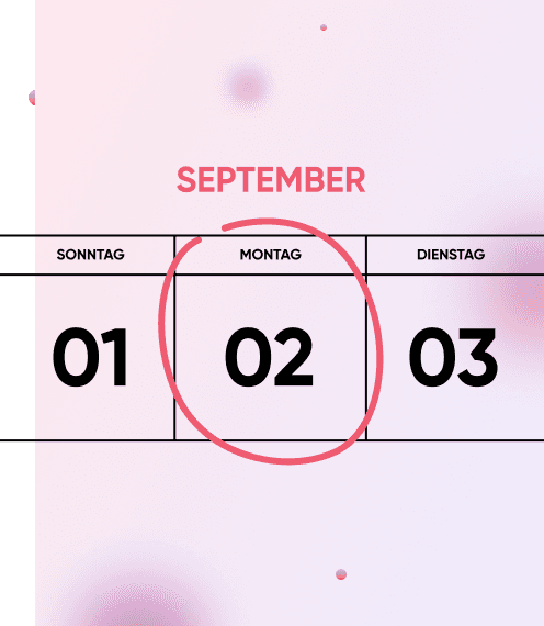 Steuerklassen 1 bis 6: Welche Steuerklasse hast du? | Steuerbot